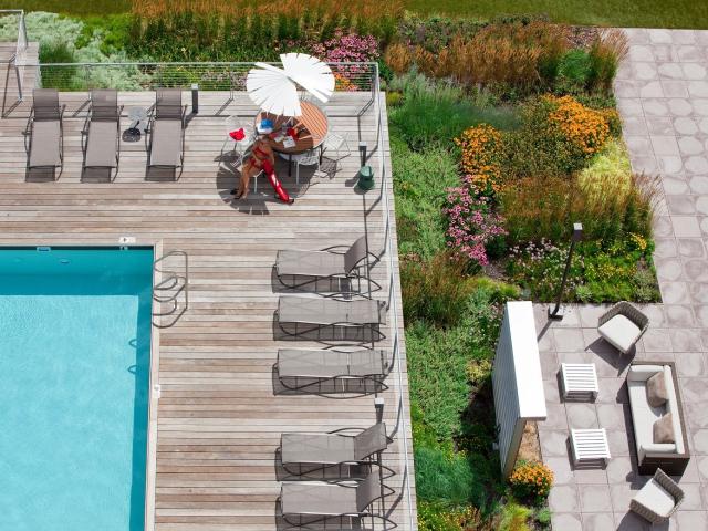 Ink Block