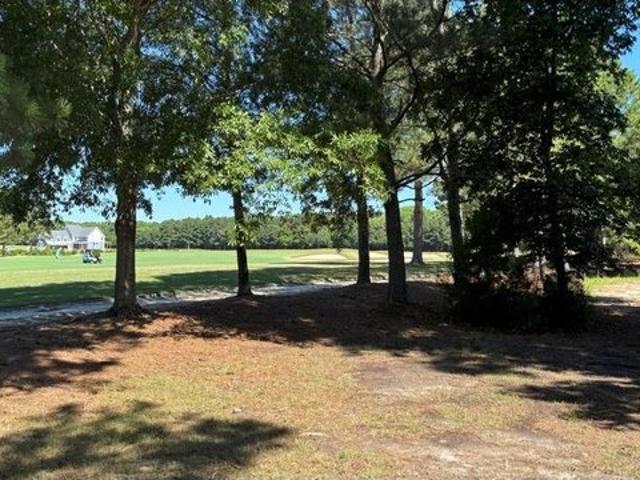 Inkberry Ct Lot 57, Cape Charles, VA 23310