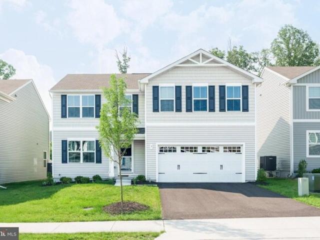 Inkberry Ln, Elkton, Home For Sale