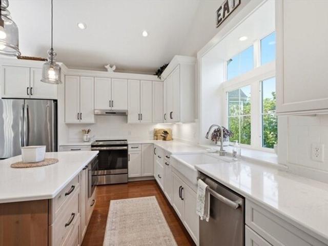 Inkberry Ln, Plymouth, Home For Sale