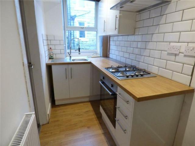 Inkerman Street, Bacup OL13, 2 bed terraced house to rent, £695 pcm | PrimeLocation