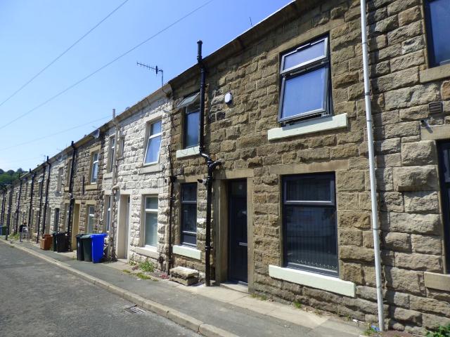 Inkerman Street, Bacup OL13, 2 bed property to rent, £700 pcm | PrimeLocation