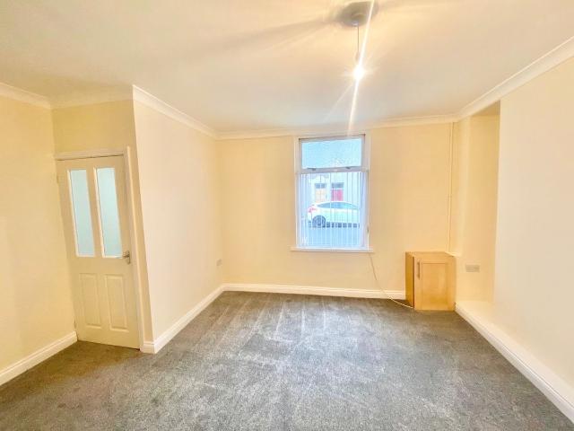 Inkerman Street, Llanelli SA15, 3 bed terraced house to rent, £795 pcm | PrimeLocation