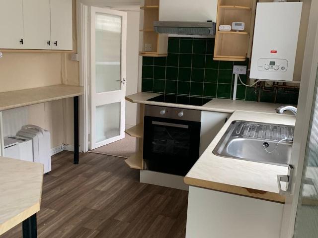 Inkerman Street, St. Thomas, Swansea SA1 8BU StudentDigz Ltd