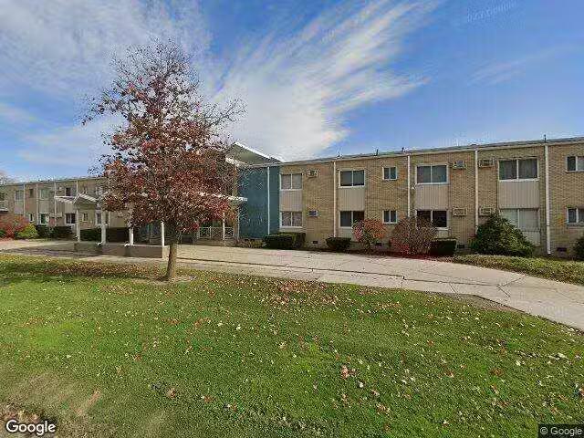 Inkster, DEARBORN HEIGHTS, MI 48127 649610592