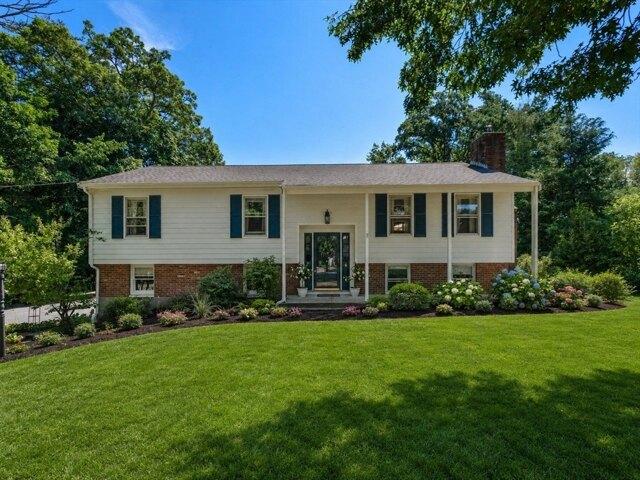 Inland Rd, Marion, Home For Sale