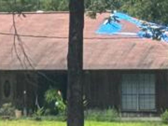Inlaw Rd