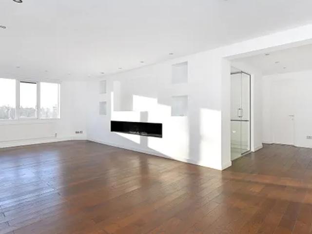 InPost, Wellington Road, London, NW8 9SL, United Kingdom | 2 bed apartment for rent #159518711 | Rentberry