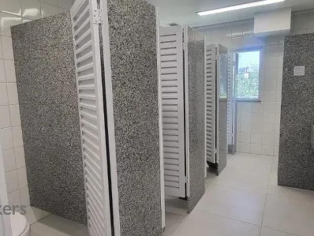 Instale seu negócio na localização perfeita!