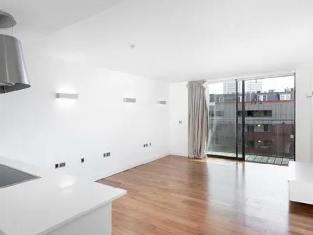 Institute of Orthopaedics, 50 Bolsover Street, East Marylebone, London, W1W 5AQ, United Kingdom | 2 bed apartment for rent #138776393 | Rentberry