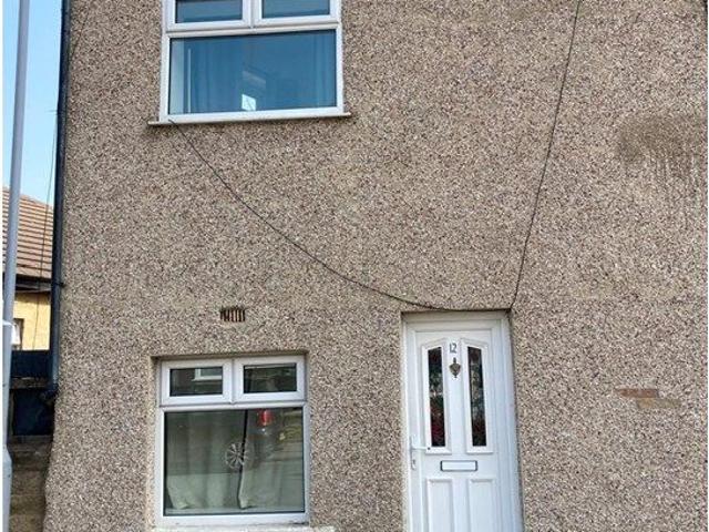Institute Road, Bradford BD2, 1 bed semi detached house to rent, £500 pcm | PrimeLocation