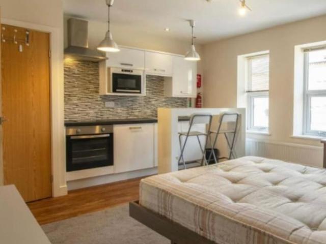 Institute Road, Kings Heath, Birmingham B14, Property to rent, £775 pcm | PrimeLocation