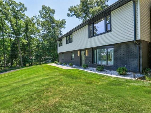 Institute Rd, Grafton, Home For Sale