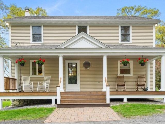 Institute Rd, Grafton, Home For Sale