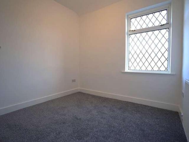 Institute Terrace West, Perkinsville, Chester Le Street, DH2