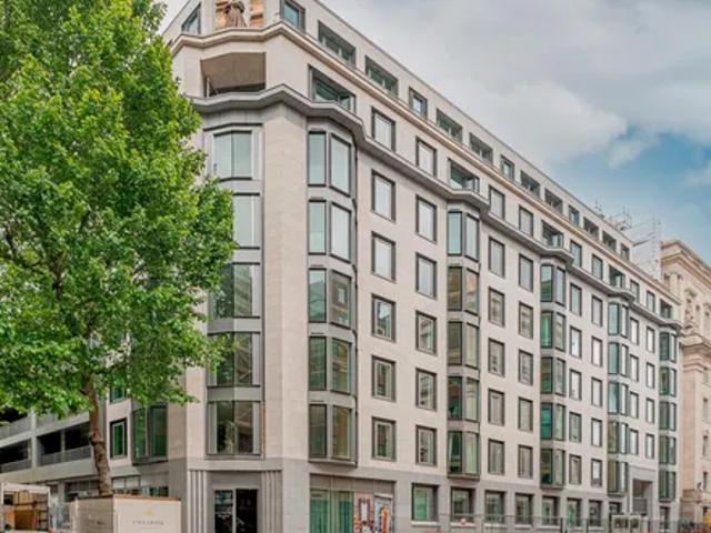 Institution of Civil Engineers, 1 Great George Street, Westminster, London, SW1P 3AA, United Kingdom | 1 bed apartment for rent #120737831 | Rentberry