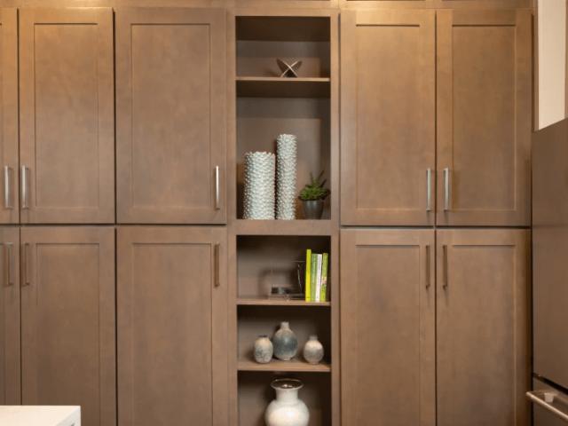 Instrata at Legacy West 1 Bedroom Apartment for Rent at 7850 Communications Pkwy, Plano, TX 75024