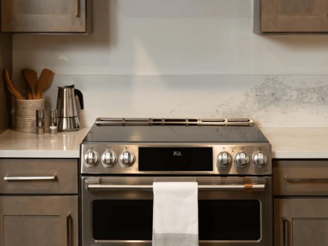 Instrata at Legacy West 2 Bedroom Apartment for Rent at 7850 Communications Pkwy, Plano, TX 75024