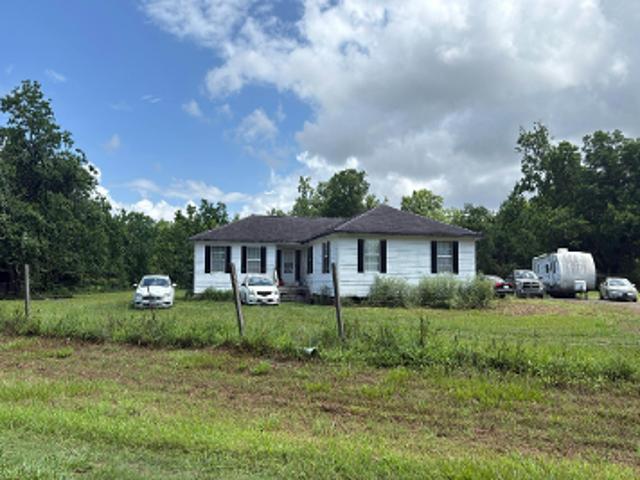 Insurance Rd