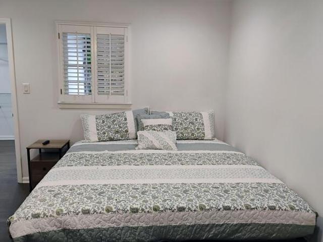 Insane deal to live near Piedmont and Northside Hospital! Massive Suites, Private Apartments! Don't Miss This!