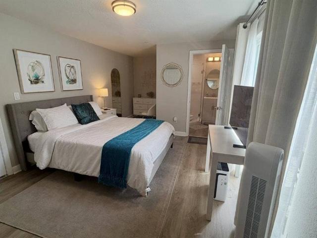 Insane east pompano furnished room