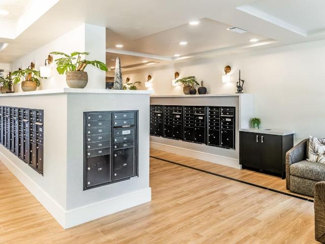 Inscription West Palm Beach 2 Bedroom Apartment for Rent at 1991 Presidential Way, West Palm Beach, FL 33401 President Country Club
