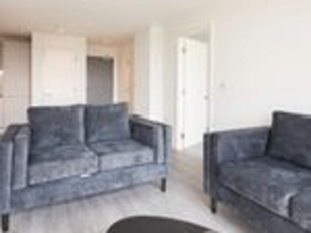Insignia, 86 Talbot Road, Old Trafford, Manchester M16, 2 bed flat to rent, £1,375 pcm | PrimeLocation
