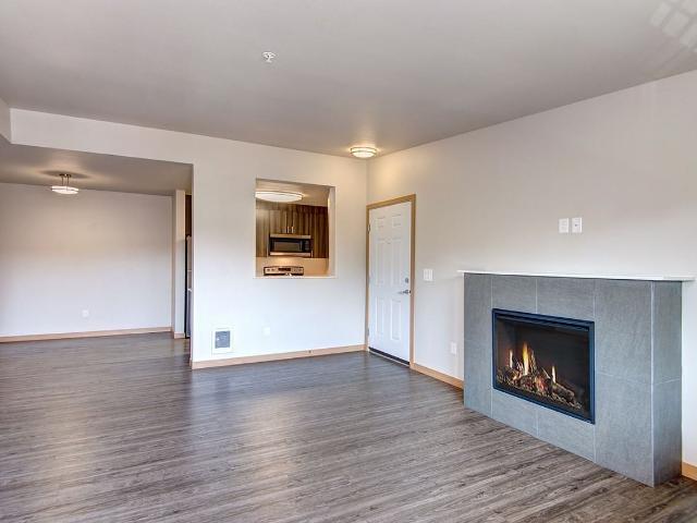 Insignia 1 Bedroom Apartment for Rent at 1060 Insignia Loop, Bremerton, WA 98310