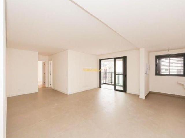 INSIGHT 2 quartos, 78m²