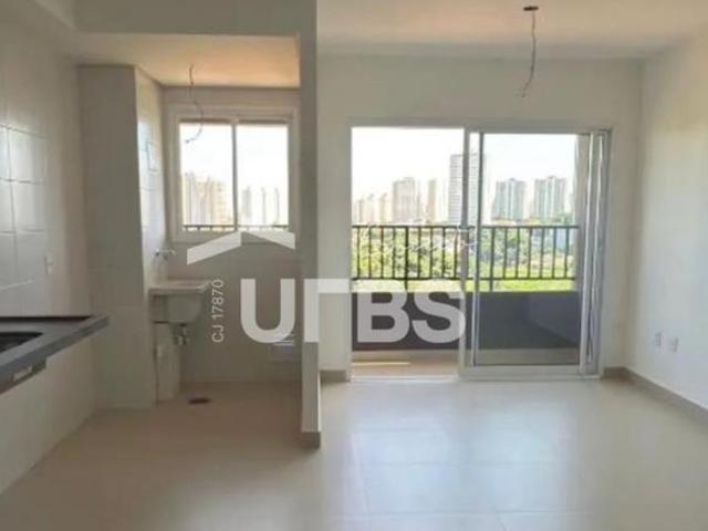 INSIDE PARK HOME | UNIDADE 1505