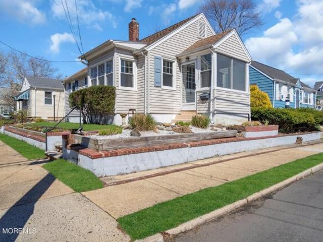 Inskip Ave, Ocean Grove, Home For Sale