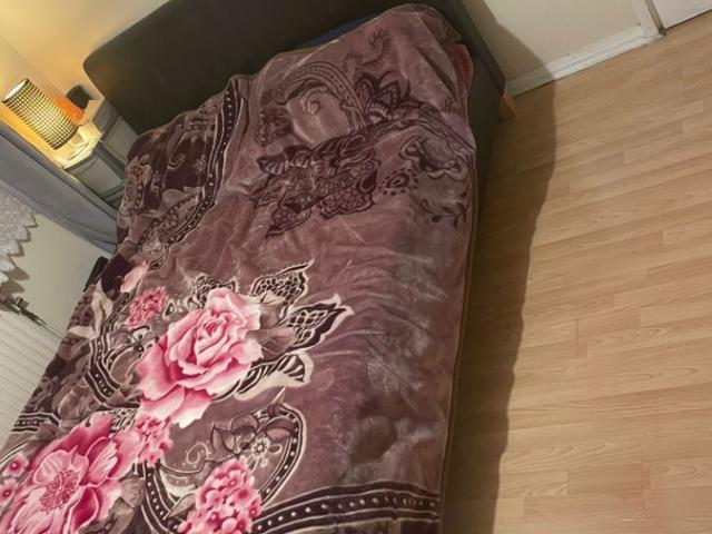 Inskip Road, Dagenham RM8, Room to rent, £750 pcm | PrimeLocation