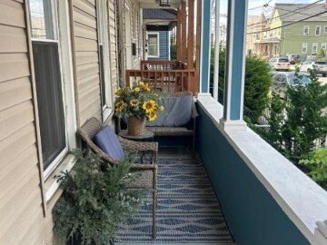 Inslee Pl Unit,elizabeth City, Home For Sale