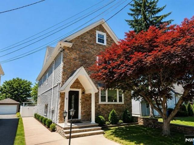 Insley Ave, Rutherford, Home For Sale