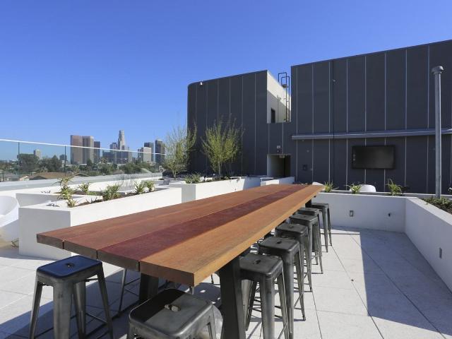 Inspire Belmont Apartments 1 Bedroom Apartment for Rent at 333 Belmont Ave, Los Angeles, CA 90026 Greater Echo Park Elysian