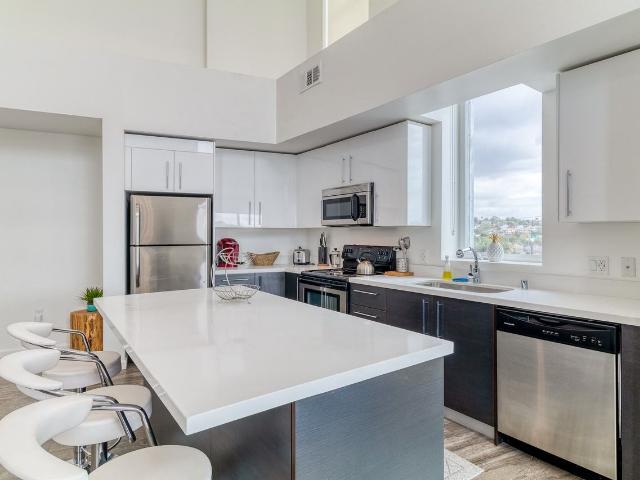 Inspire Belmont Apartments 1 Bedroom Apartment for Rent at 333 Belmont Ave, Los Angeles, CA 90026 Greater Echo Park Elysian