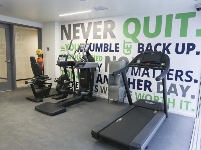 Inspire Belmont Apartments 2 Bedroom Apartment for Rent at 333 Belmont Ave, Los Angeles, CA 90026 Greater Echo Park Elysian