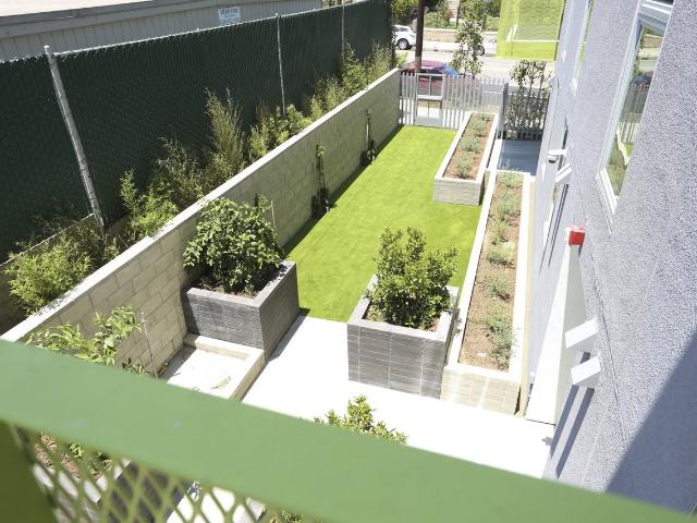 Inspire Belmont Apartments 3 Bedroom Apartment for Rent at 333 Belmont Ave, Los Angeles, CA 90026 Greater Echo Park Elysian