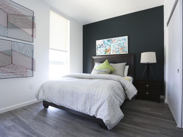 Inspire Belmont Apartments 3 Bedroom Apartment for Rent at 333 Belmont Ave, Los Angeles, CA 90026 Greater Echo Park Elysian