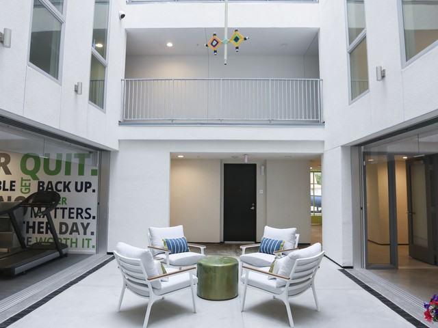 Inspire Belmont Apartments Studio Apartment for Rent at 333 Belmont Ave, Los Angeles, CA 90026 Greater Echo Park Elysian
