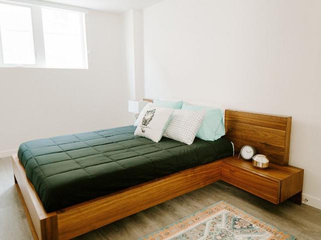 Inspire Colton Apartments 1 Bedroom Apartment for Rent at 1363 Colton St, Los Angeles, CA 90026 Greater Echo Park Elysian