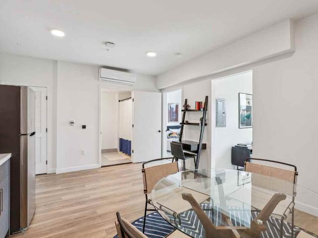 Inspire Echo Park 1 Bedroom Apartment for Rent at 355 Glendale Blvd, Los Angeles, CA 90026 Greater Echo Park Elysian