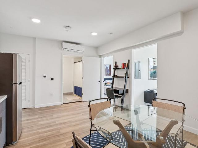 Inspire Echo Park 1 Bedroom Apartment for Rent at 355 Glendale Blvd, Los Angeles, CA 90026 Greater Echo Park Elysian