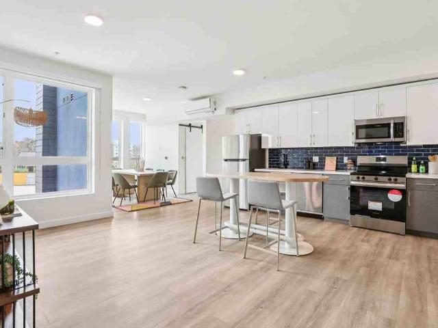 Inspire Echo Park 1 Bedroom Apartment for Rent at 355 Glendale Blvd, Los Angeles, CA 90026 Greater Echo Park Elysian