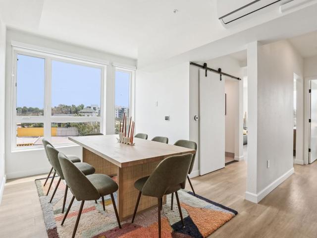 Inspire Echo Park 2 Bedroom Apartment for Rent at 355 Glendale Blvd, Los Angeles, CA 90026 Greater Echo Park Elysian
