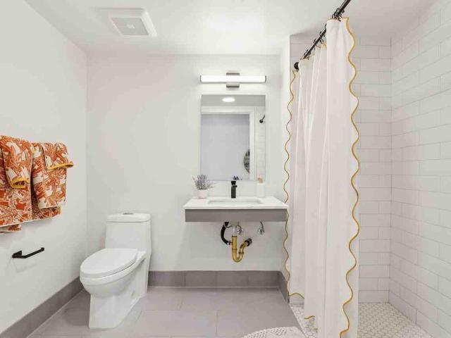 Inspire Echo Park 2 Bedroom Apartment for Rent at 355 Glendale Blvd, Los Angeles, CA 90026 Greater Echo Park Elysian