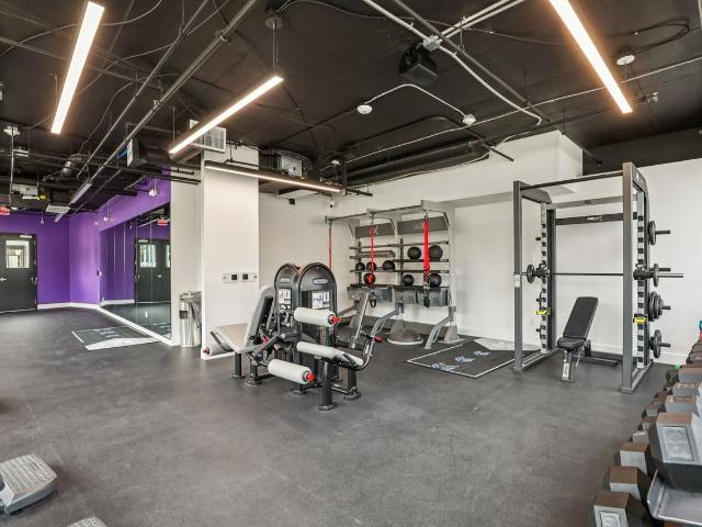 Inspire Echo Park 2 Bedroom Apartment for Rent at 355 Glendale Blvd, Los Angeles, CA 90026 Greater Echo Park Elysian