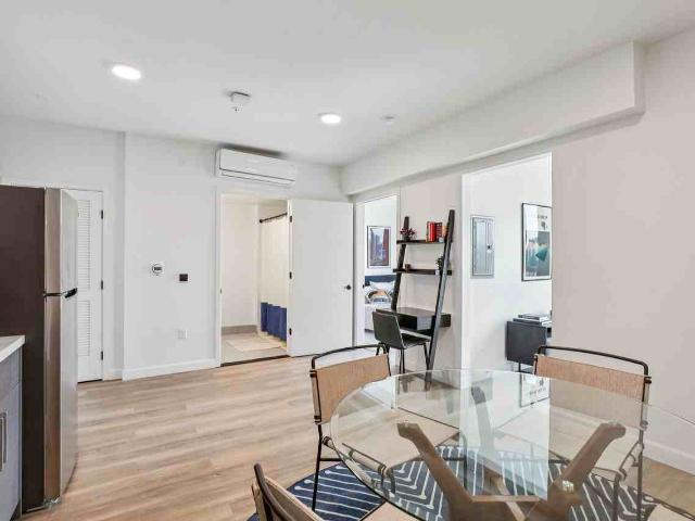 Inspire Echo Park 3 Bedroom Apartment for Rent at 355 Glendale Blvd, Los Angeles, CA 90026 Greater Echo Park Elysian