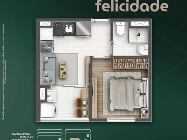 Inspire Esperança