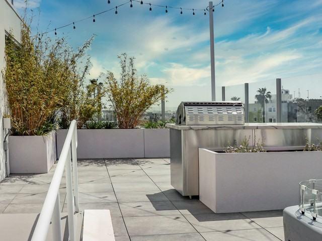 Inspire Hollywood 1 Bedroom Apartment for Rent at 1530 Cassil Pl, Los Angeles, CA 90028 Central Hollywood